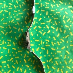 American Apparel | Accessories | American Apparel Vintage Watch | Poshmark